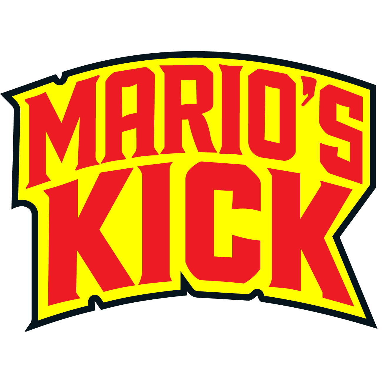 Shop – Mario's Kick Hot Sauce & BBQ